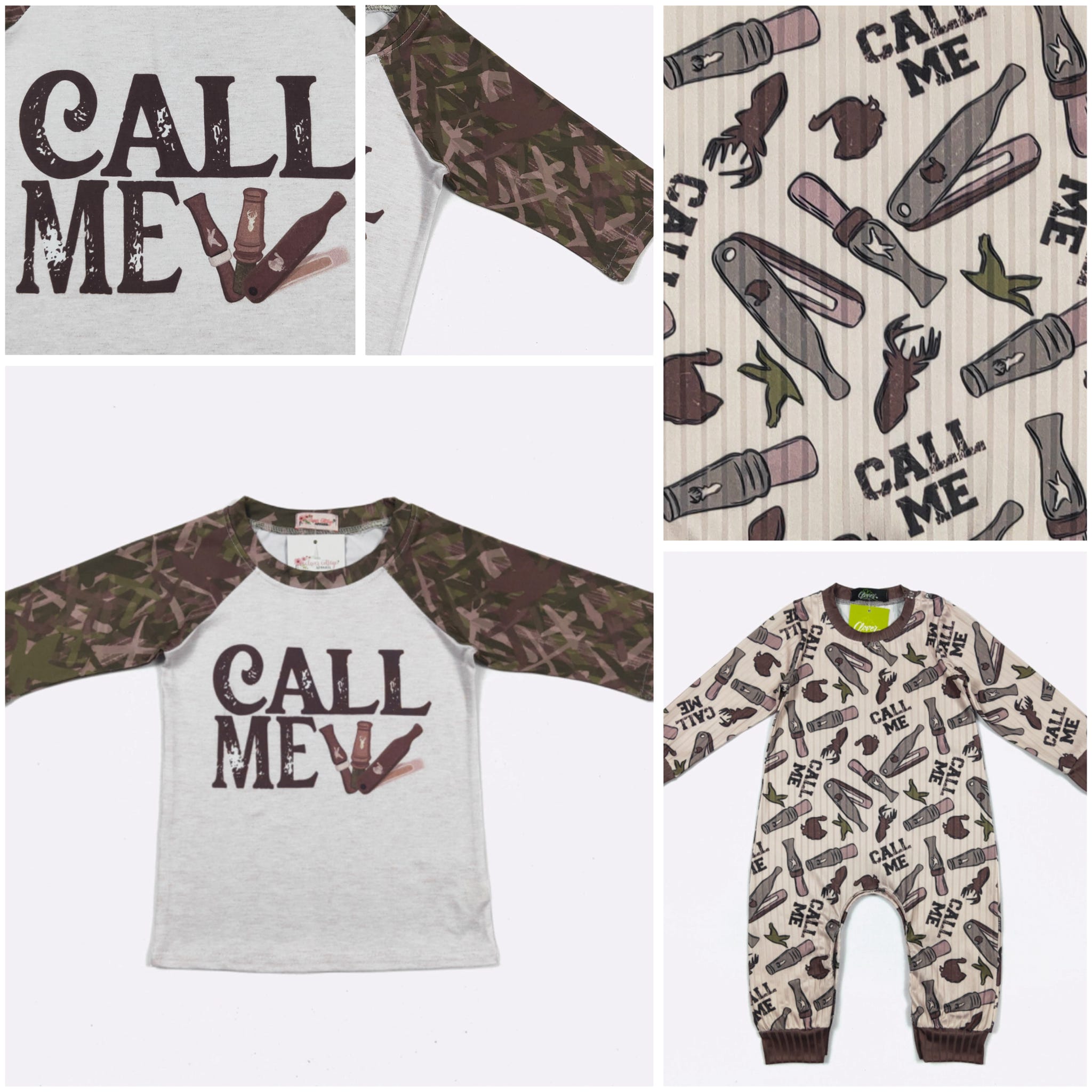 Boy's Clothing Collection - For the Dapper Little Man! Fun & Masculine ...